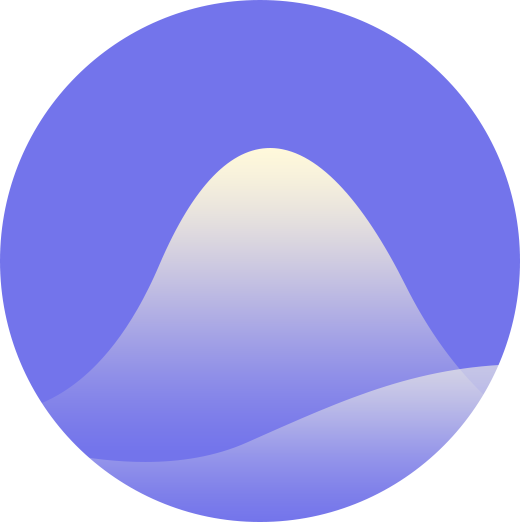 83782474-9a71-47a8-a696-87eeb8b8a37e.png (520×522)